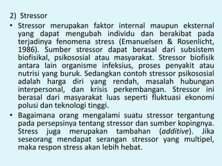manajemen gangguan psikososial pada pasien kritis.pptx