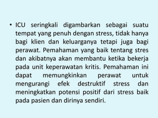 manajemen gangguan psikososial pada pasien kritis.pptx