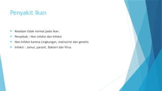 Manajemen Hama dan Penyakit Ikan Nila.pptx