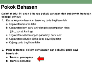 Manajemen hemodinamik non invasif pada neonatus sakit.pdf