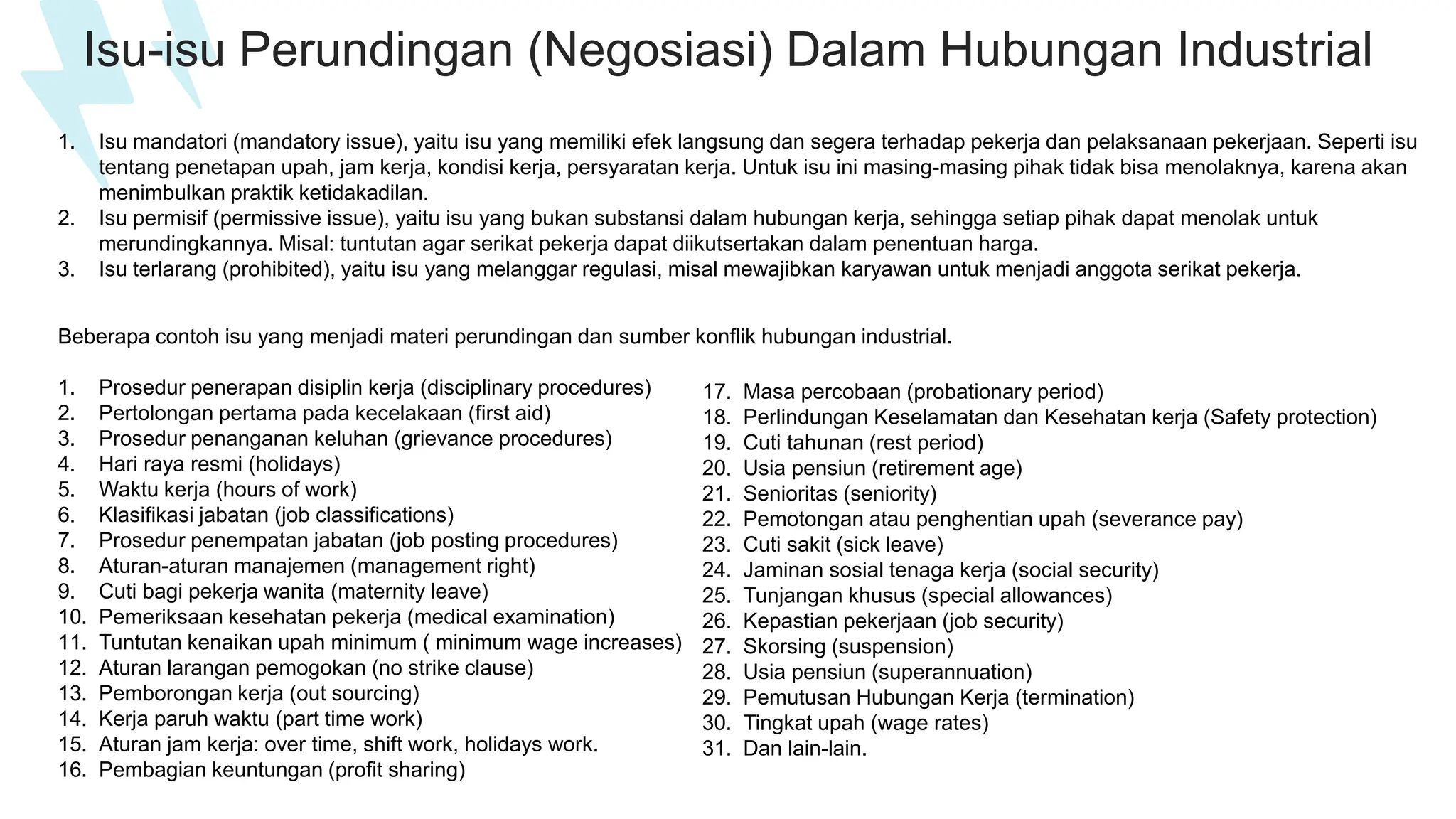 Manajemen Hubungan Industrial.pptx
