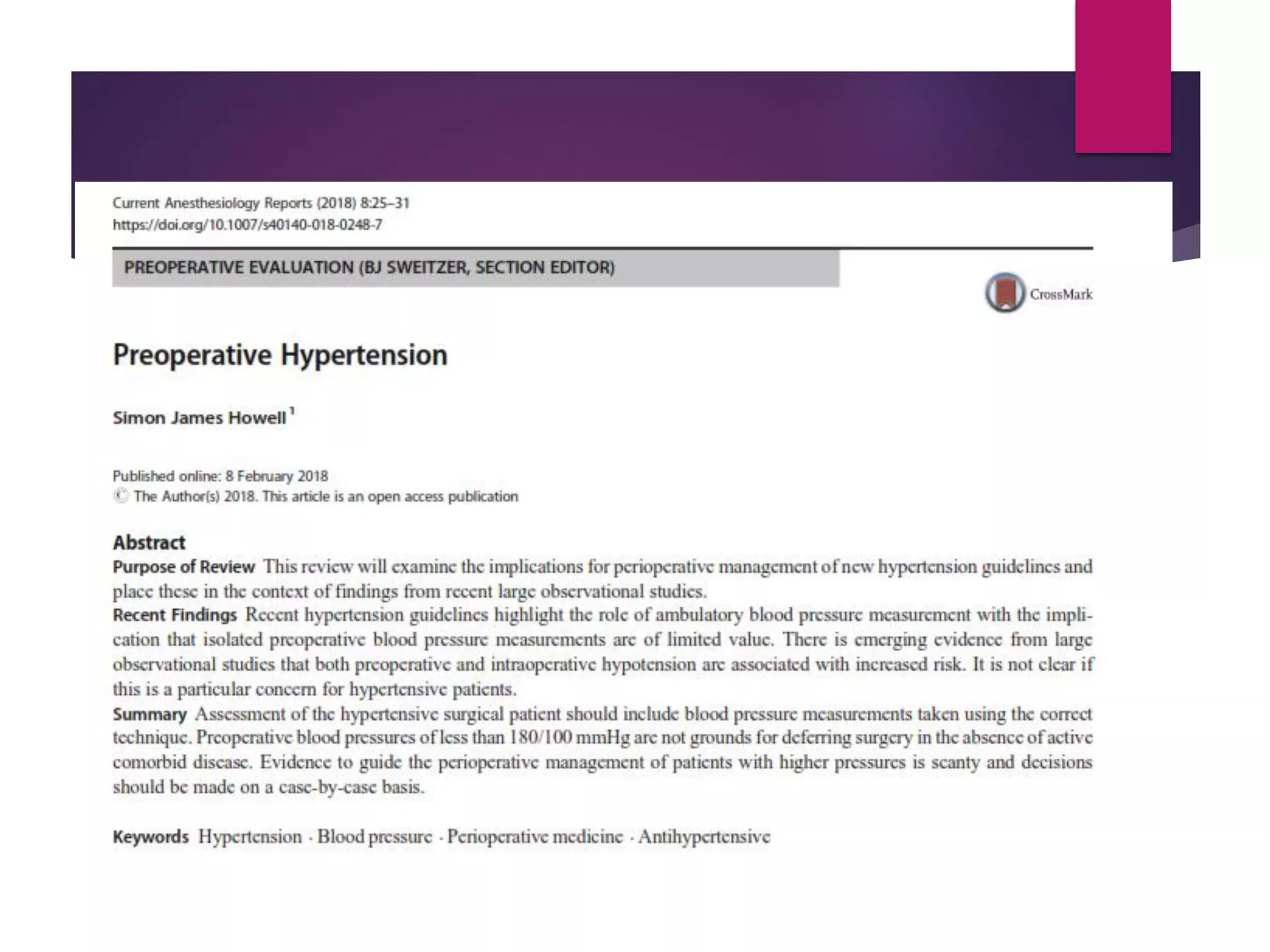 Manajemen Hipertensi Perioperatif.pdf