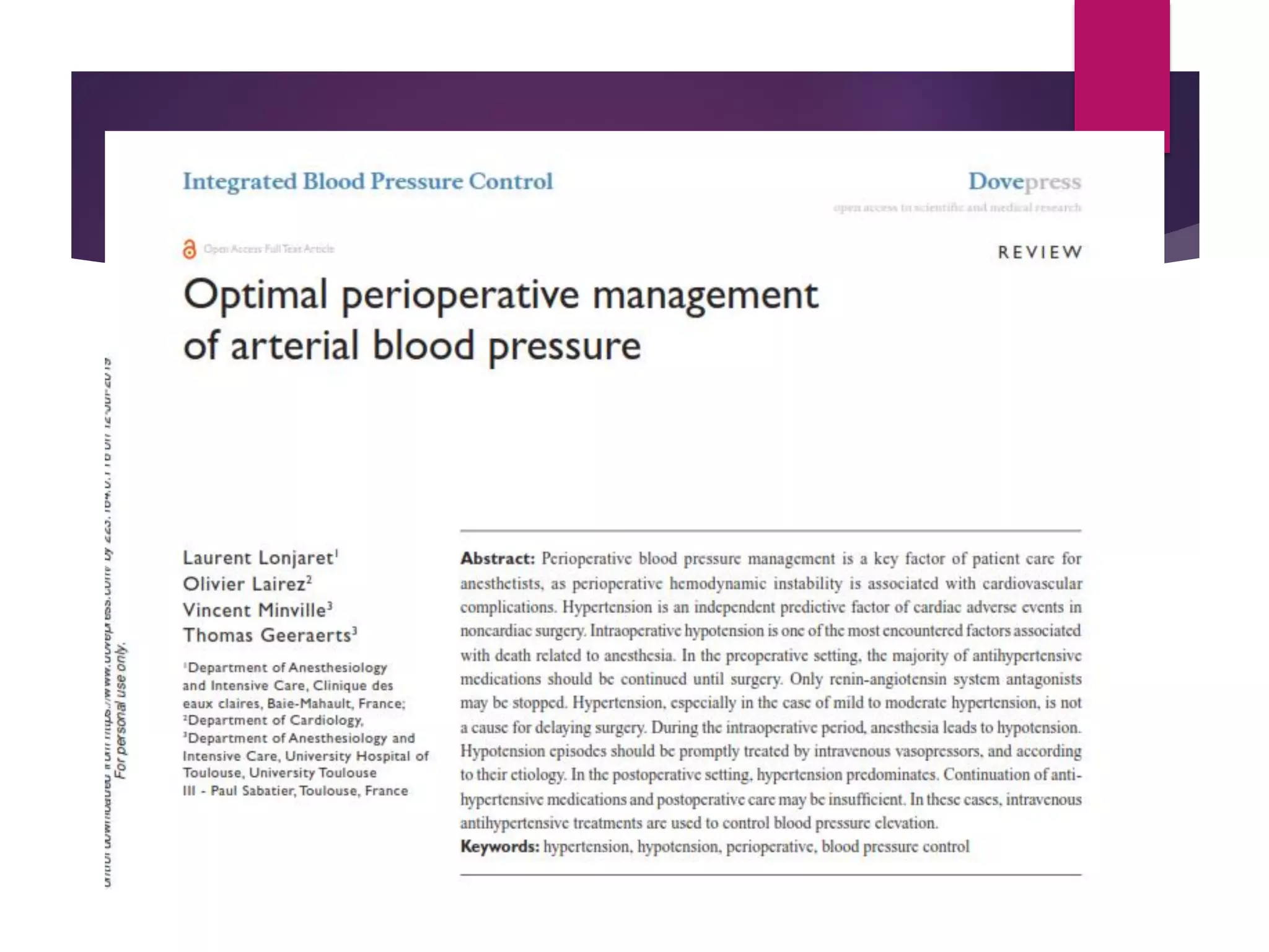 Manajemen Hipertensi Perioperatif.pdf