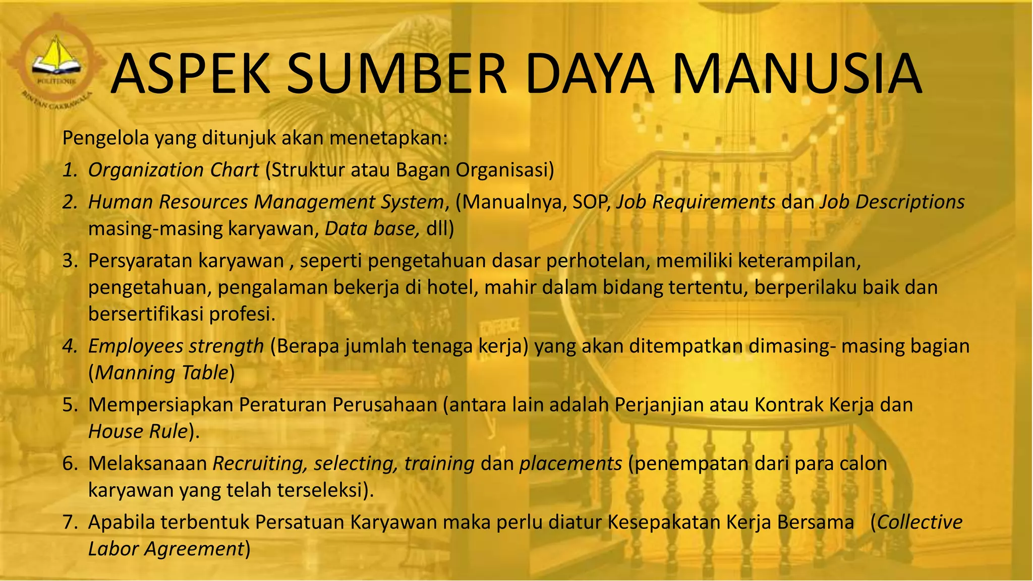 MANAJEMEN_HOTEL.pptx