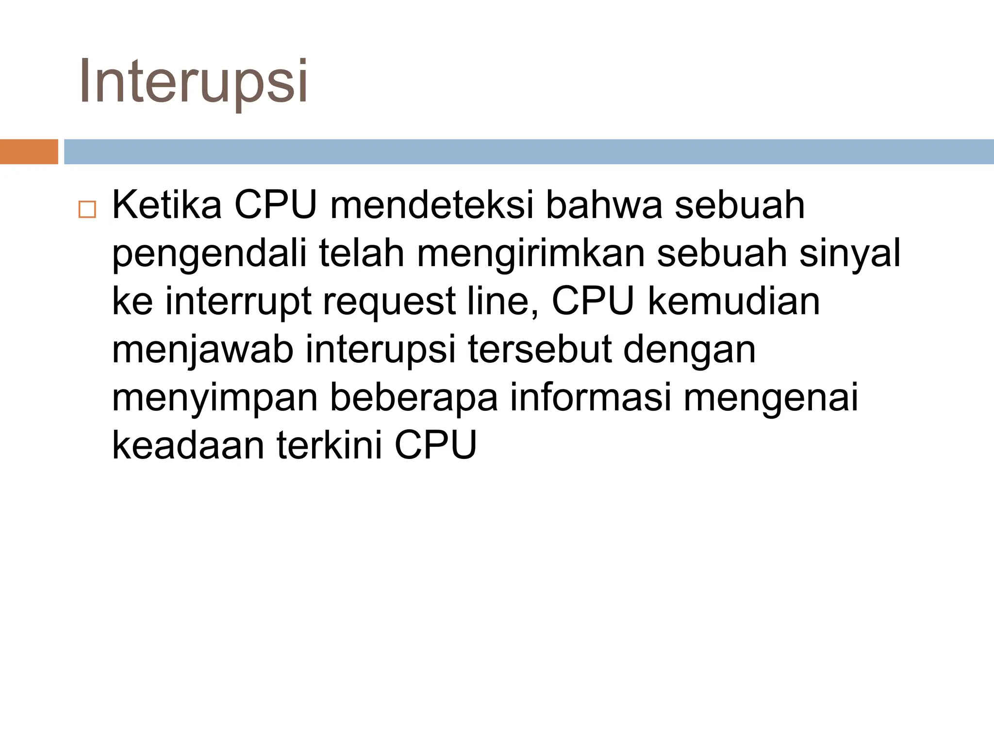 Manajemen I-O Pada Sistem Operasi part1.pptx