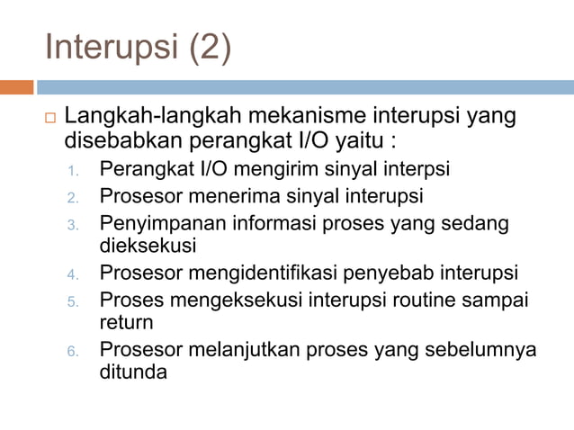 Manajemen I-O Pada Sistem Operasi part1.pptx