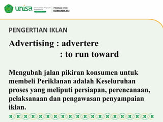 Manajemen Iklan - Meet 1.pptx