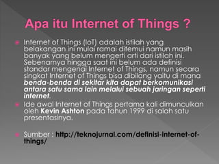 Manajemen informatika | PPTX