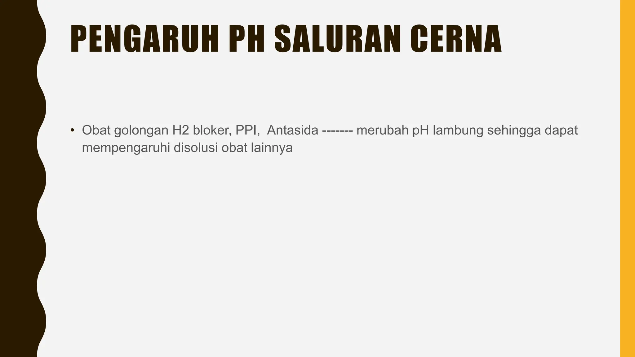 Manajemen_interaksi_obat.pptx