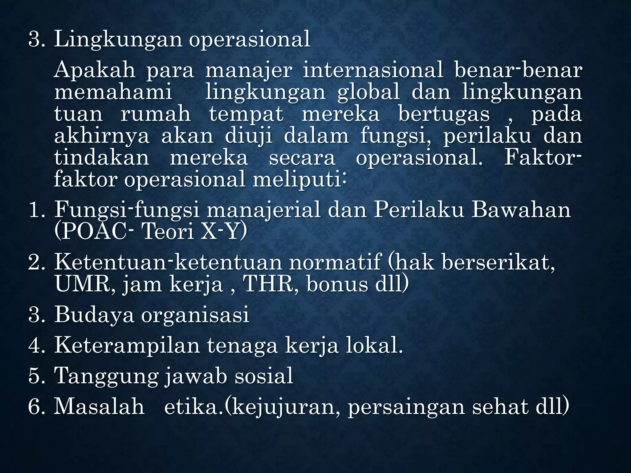 manajemen internasional.ppt