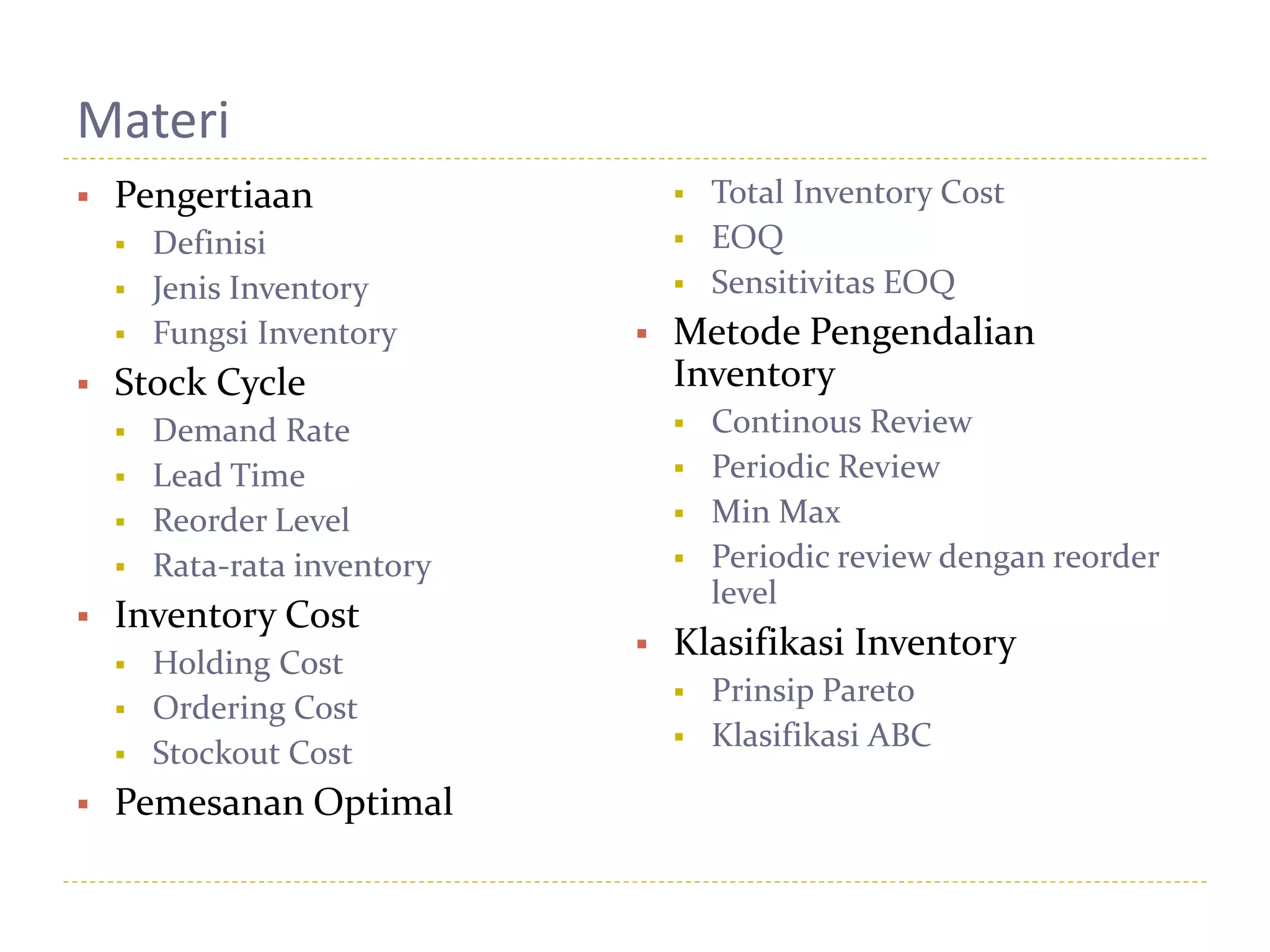 Manajemen_Inventory.pptx