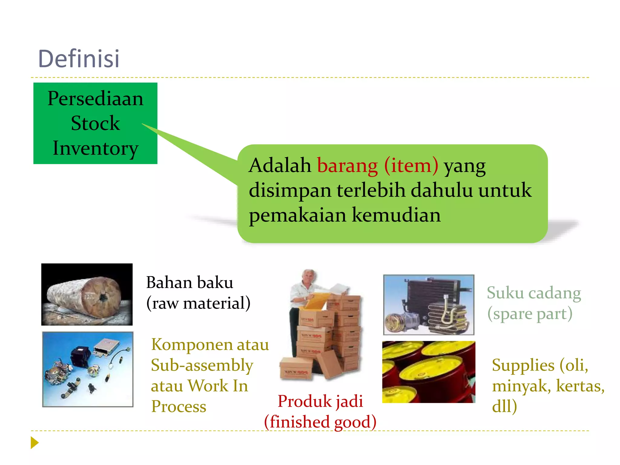 Manajemen_Inventory.pptx