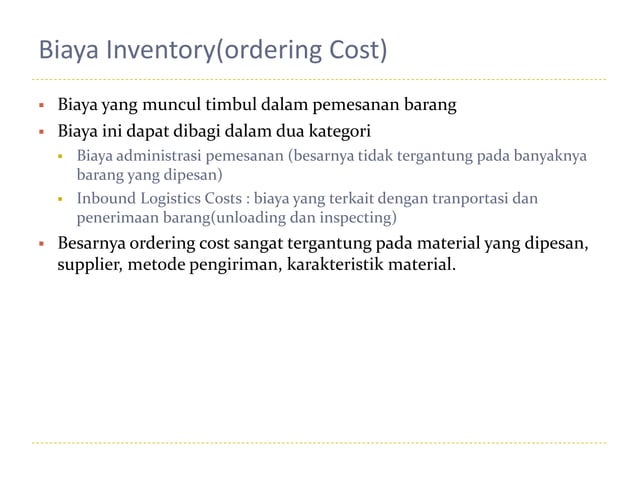 Manajemen_Inventory.pptx