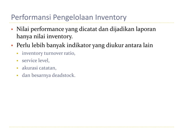 Manajemen_Inventory.pptx
