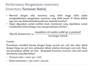 Manajemen_Inventory.pptx