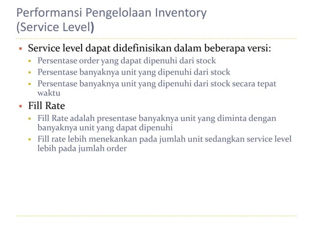 Manajemen_Inventory.pptx