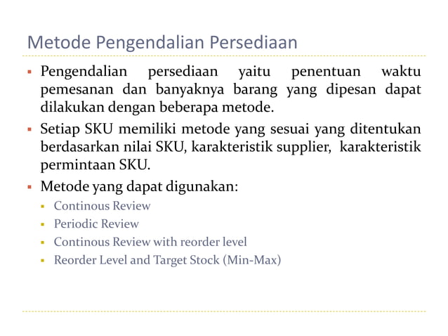 Manajemen_Inventory.pptx