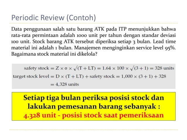 Manajemen_Inventory.pptx