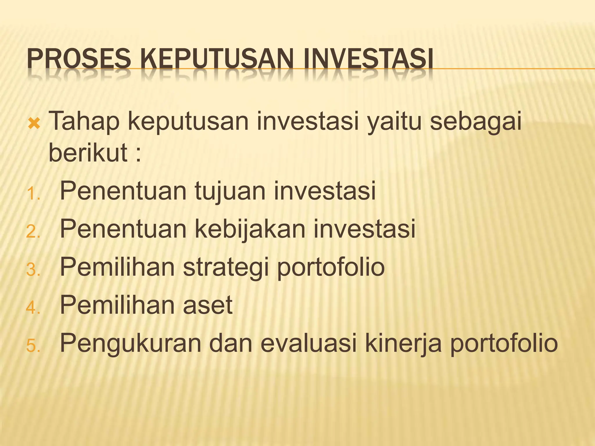 MANAJEMEN INVESTASI.pptx
