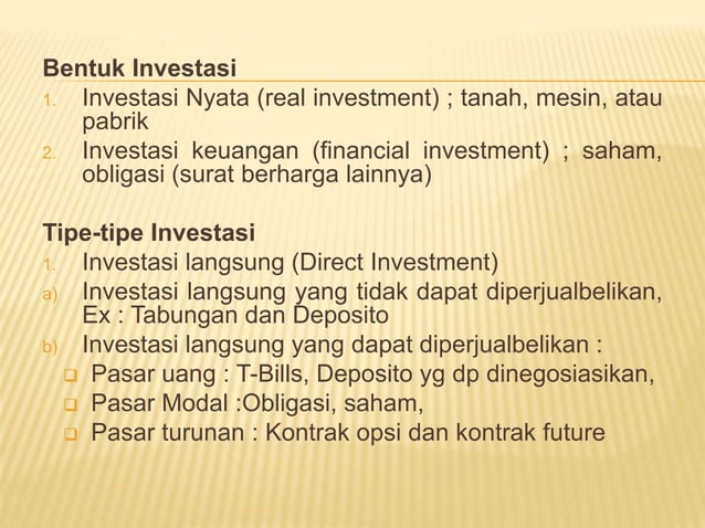 MANAJEMEN INVESTASI.pptx