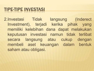 MANAJEMEN INVESTASI.pptx