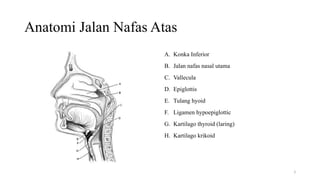 Manajemen Jalan Nafas Pd Luka Bakar.pptx