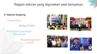 Manajemen Kampanye.pptx