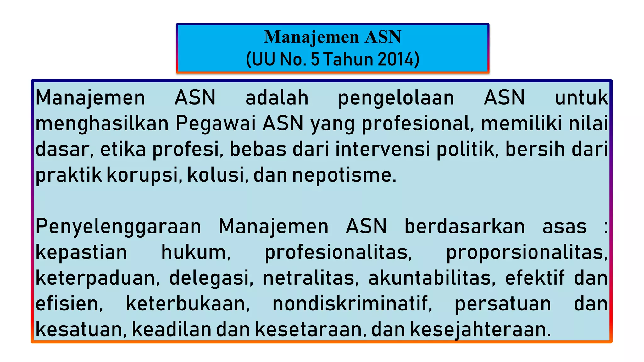 MANAJEMEN KARIER PNS.pptx