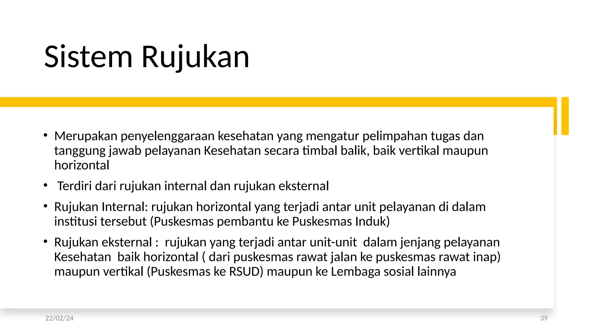Manajemen kasus dan rujukan napza 2024.pptx
