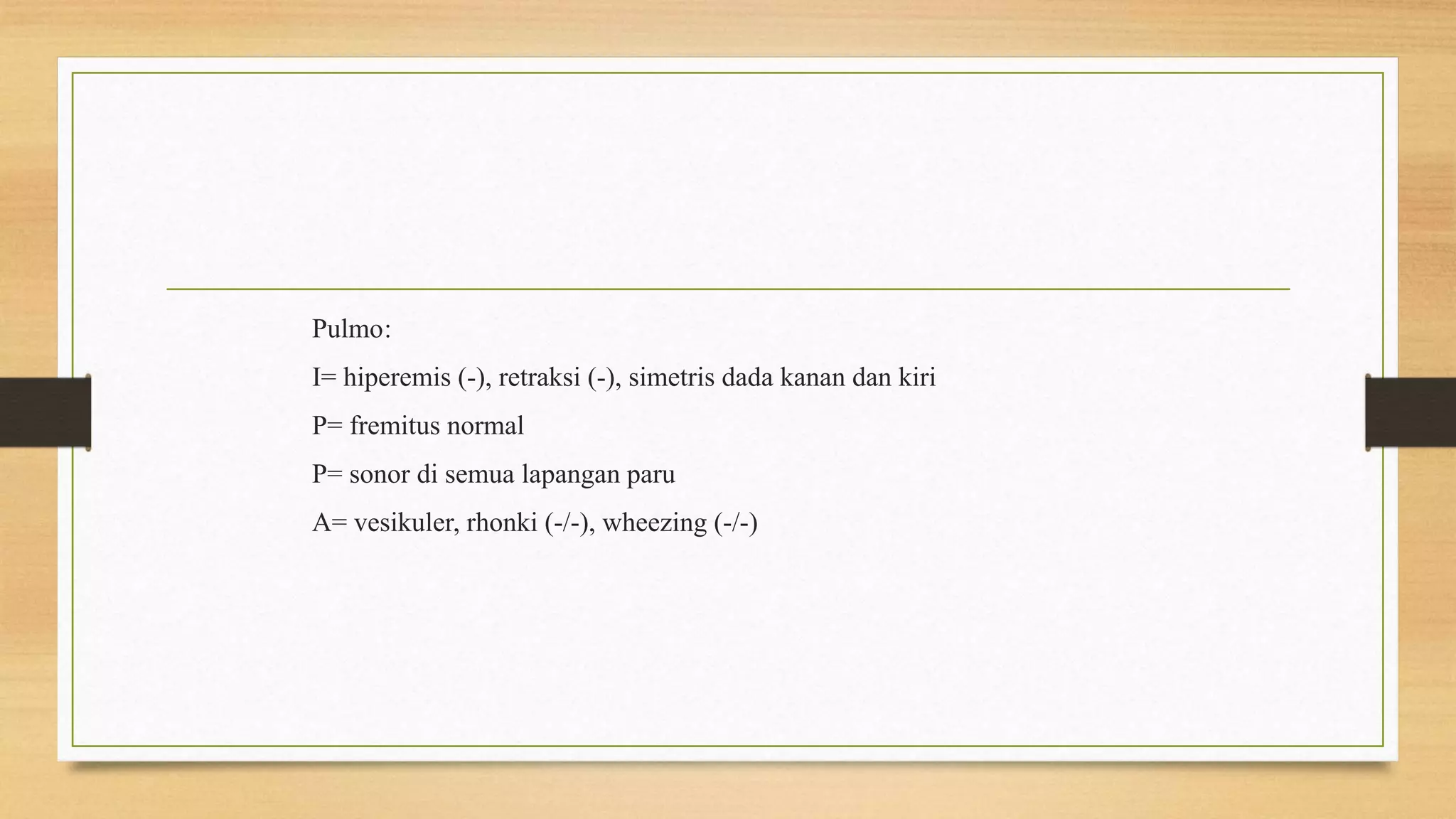 manajemen kasus hematemesis.pptx