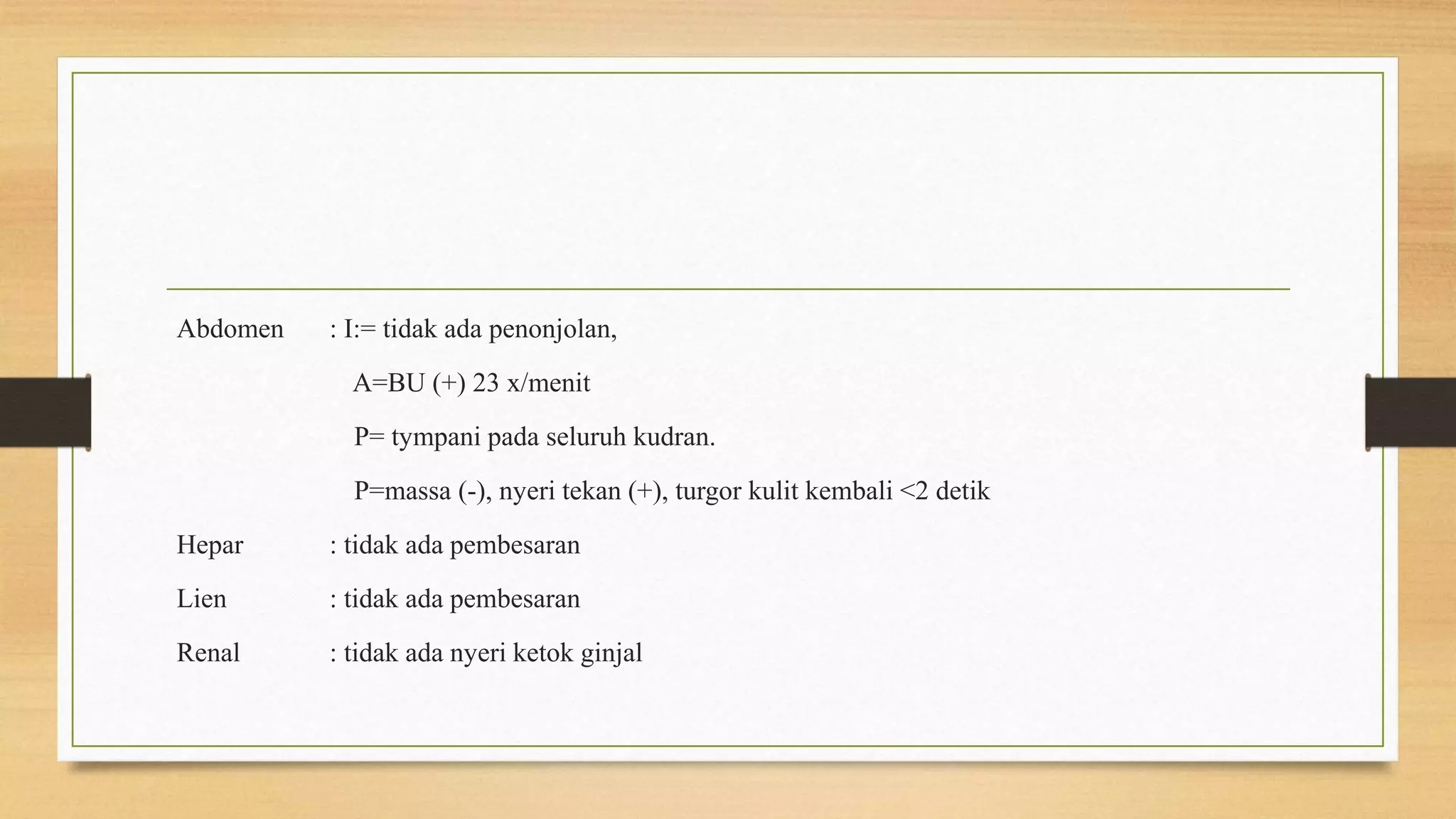 manajemen kasus hematemesis.pptx