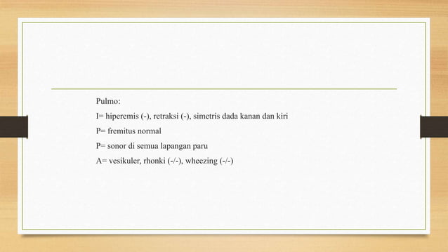 manajemen kasus hematemesis.pptx