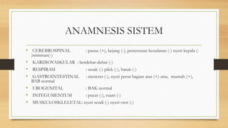 manajemen kasus hematemesis.pptx