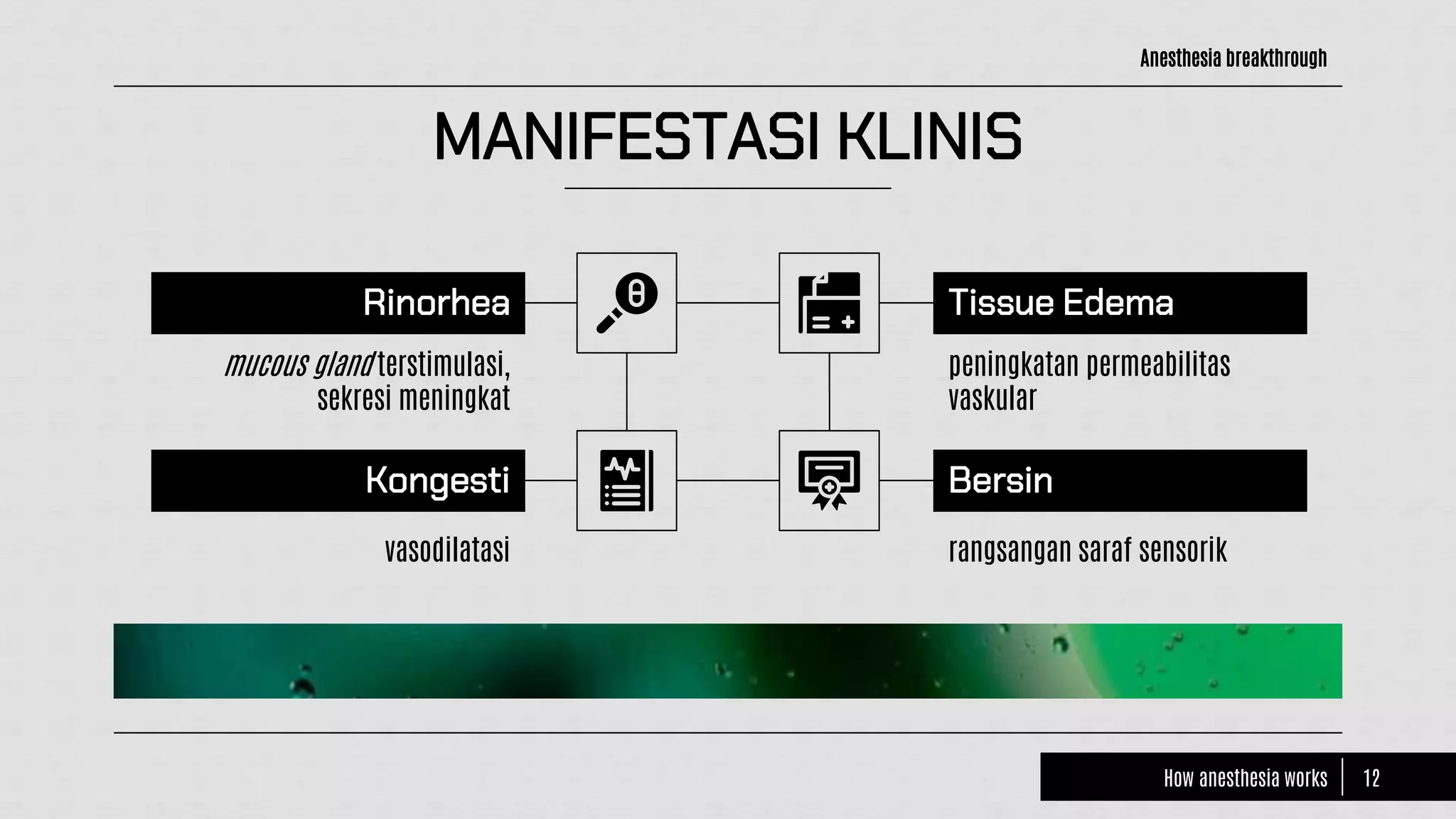 Manajemen Kasus Mc Arfada.pptx