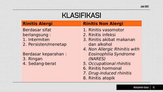 Manajemen Kasus Mc Arfada.pptx