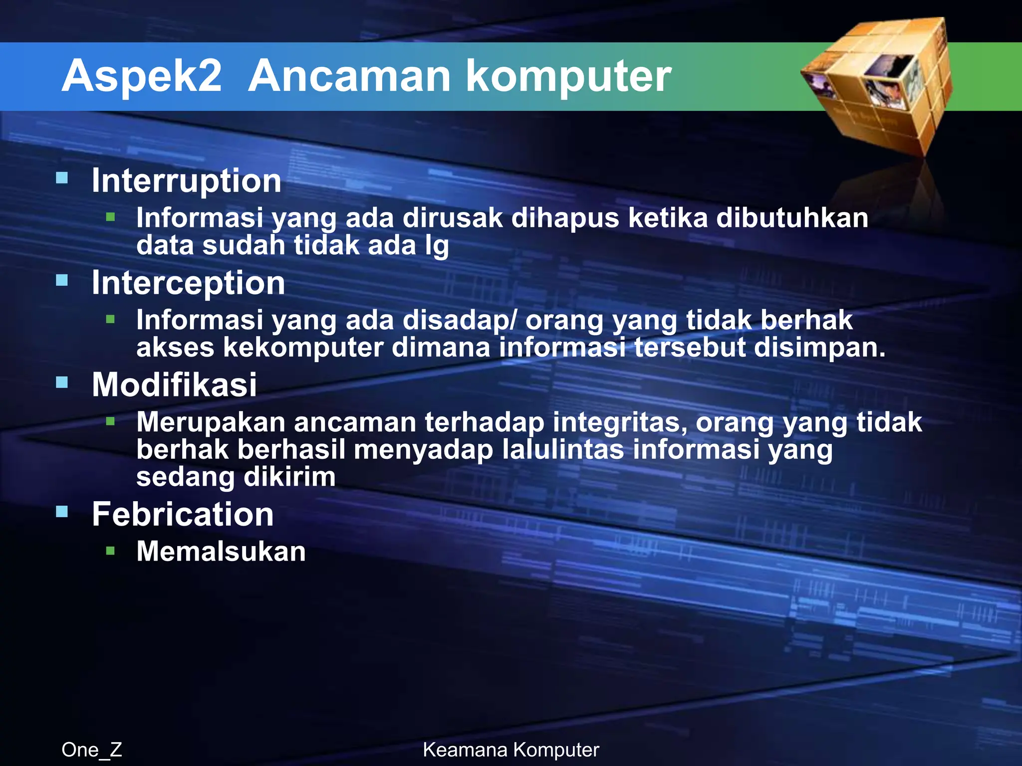 manajemen keamanan sistem informasi 1.ppt