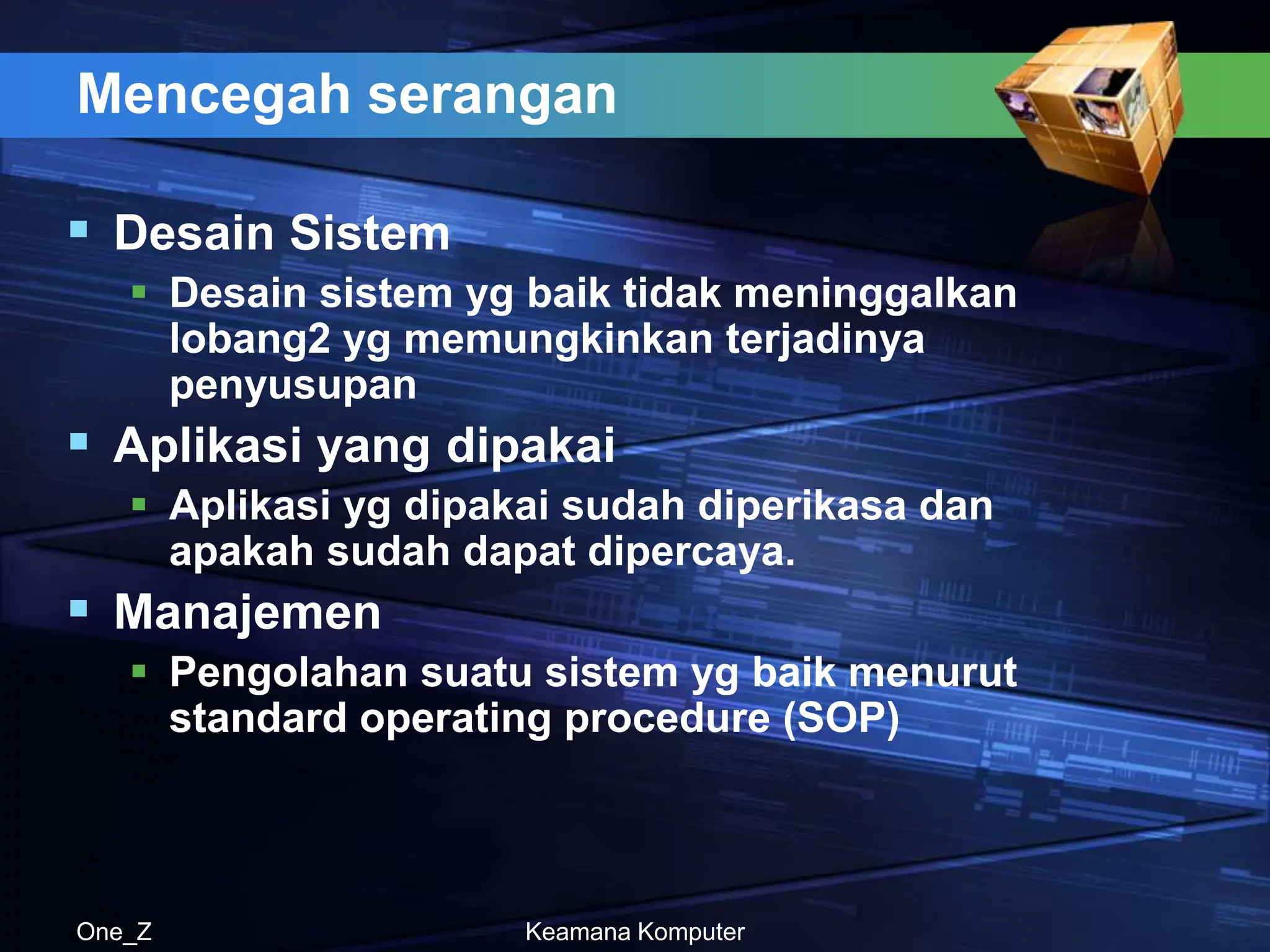 manajemen keamanan sistem informasi 1.ppt