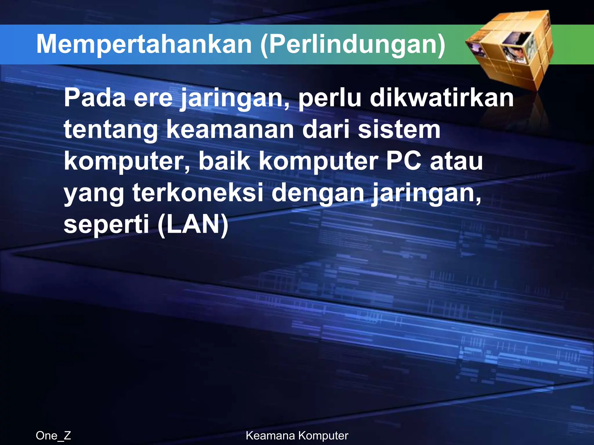 manajemen keamanan sistem informasi 1.ppt