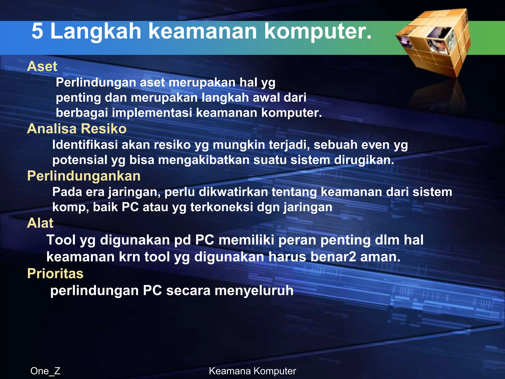 manajemen keamanan sistem informasi 1.ppt