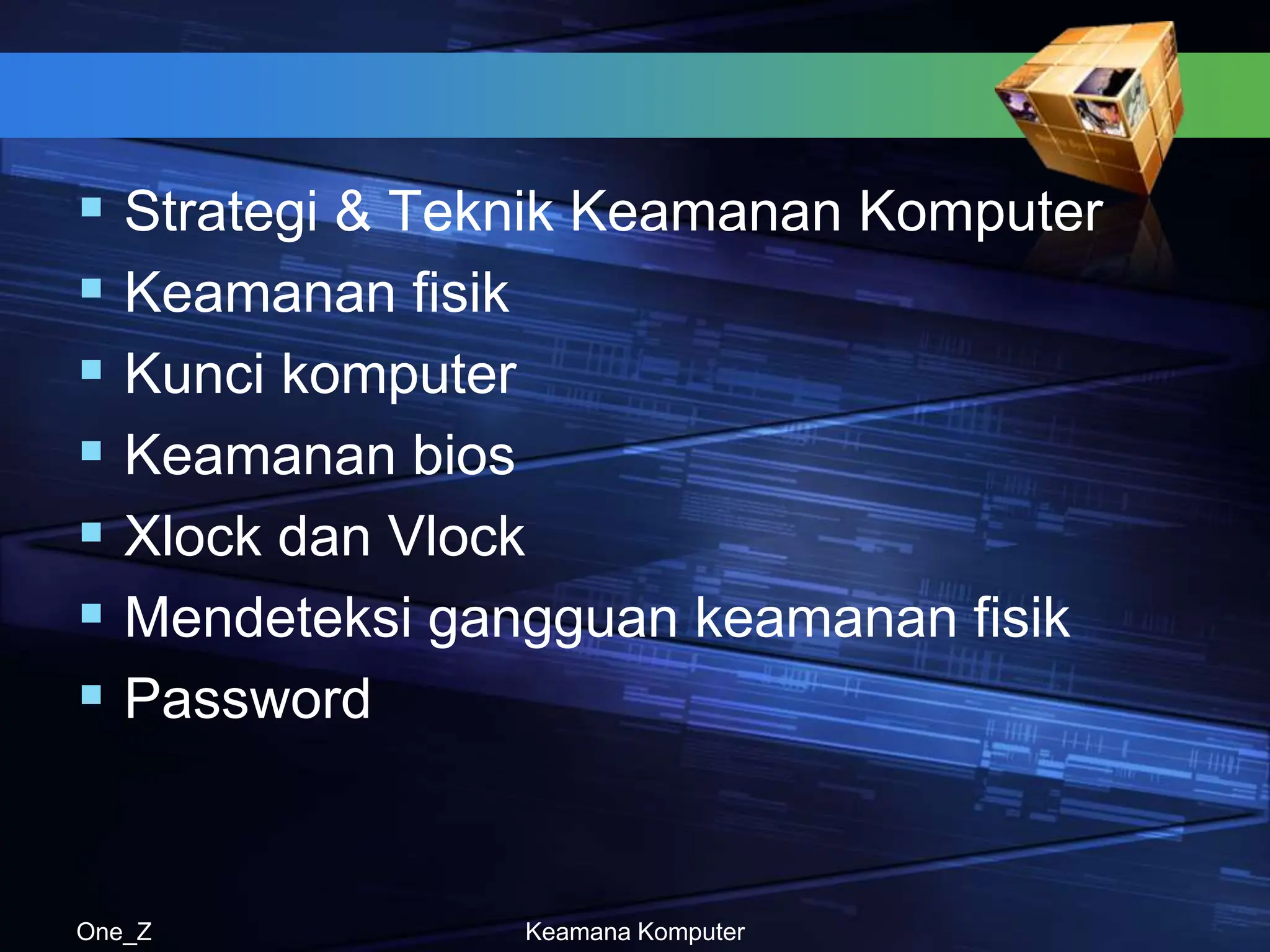 manajemen keamanan sistem informasi 1.ppt