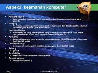 manajemen keamanan sistem informasi 1.ppt