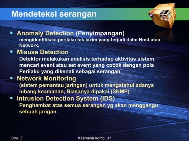 manajemen keamanan sistem informasi 1.ppt