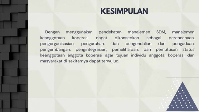 MANAJEMEN KEANGGOTAAN KOPERASI-KELOMPOK 1.pptx