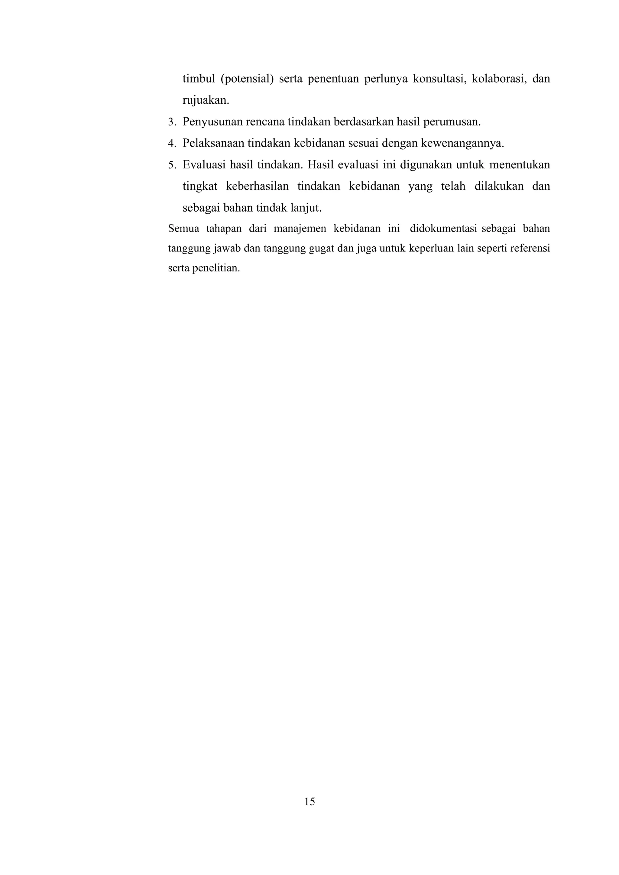 MANAJEMEN KEBIDANAN.pdf