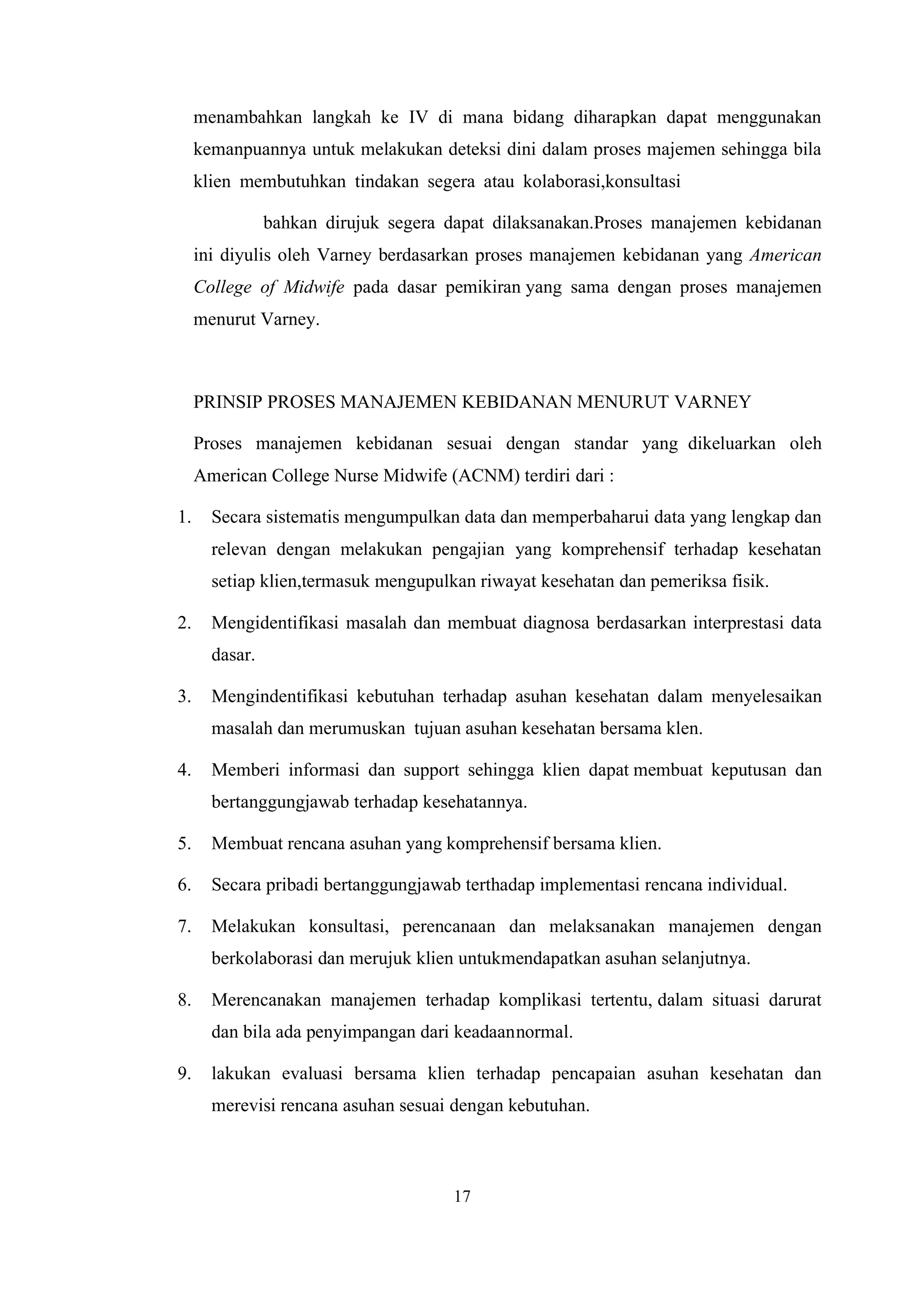 MANAJEMEN KEBIDANAN.pdf