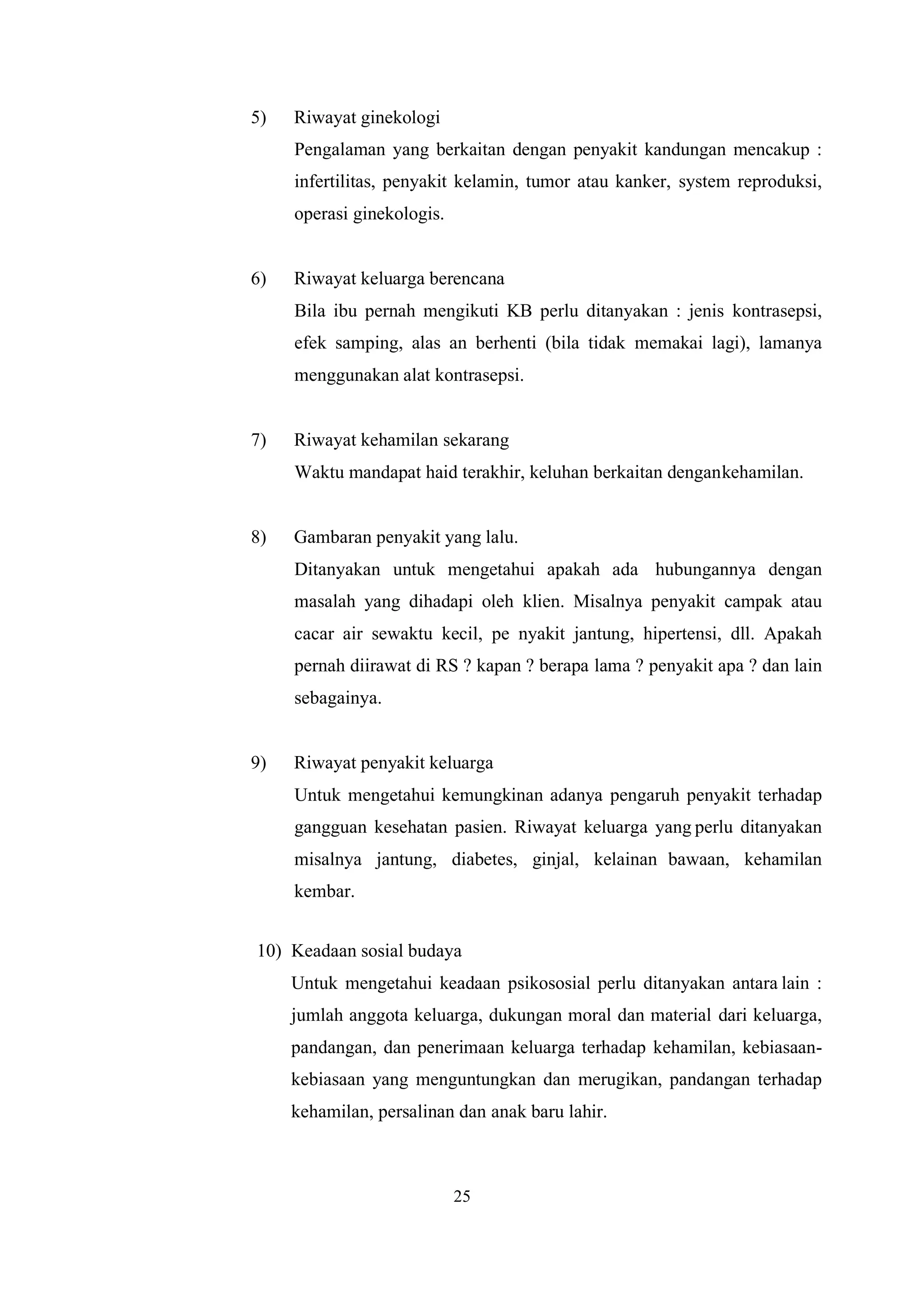 MANAJEMEN KEBIDANAN.pdf