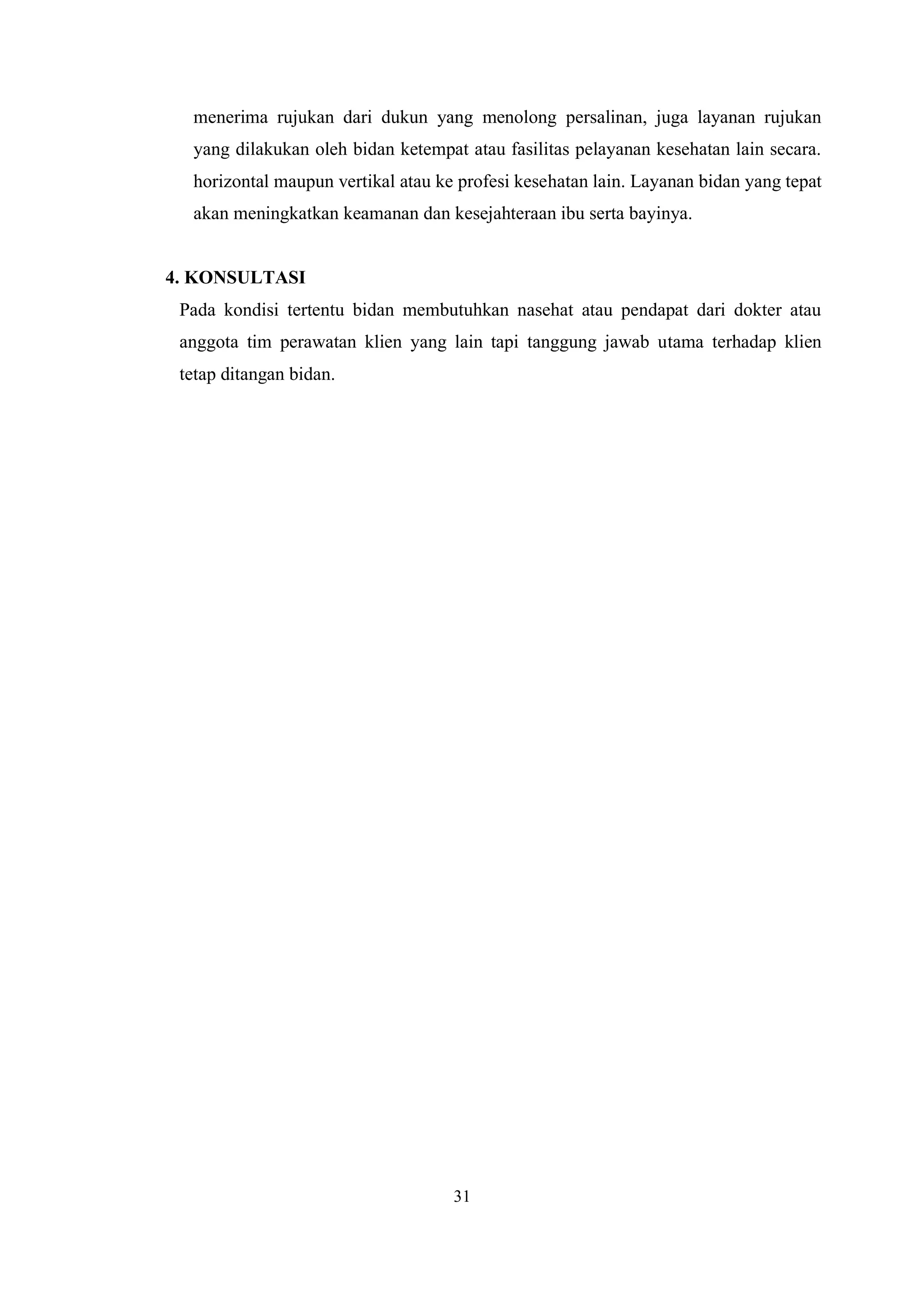 MANAJEMEN KEBIDANAN.pdf