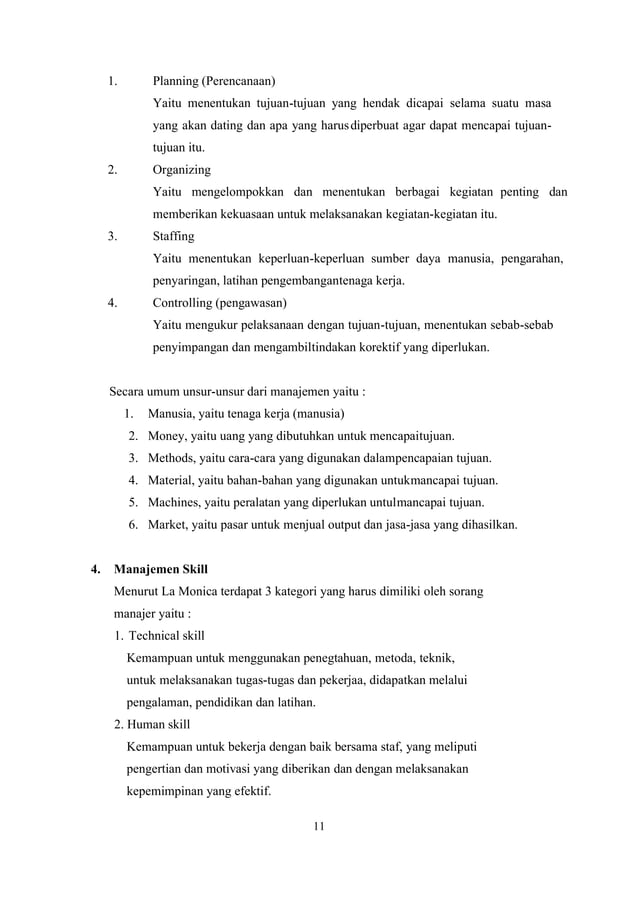 MANAJEMEN KEBIDANAN.pdf