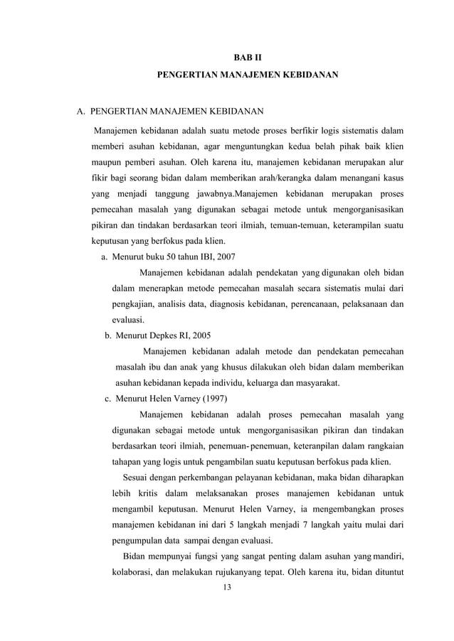 MANAJEMEN KEBIDANAN.pdf