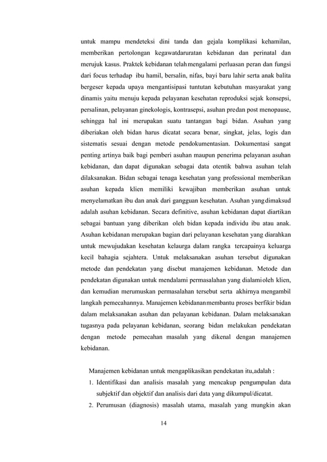 MANAJEMEN KEBIDANAN.pdf
